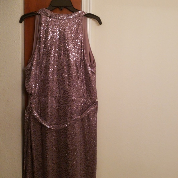 Dresses | Gown | Poshmark